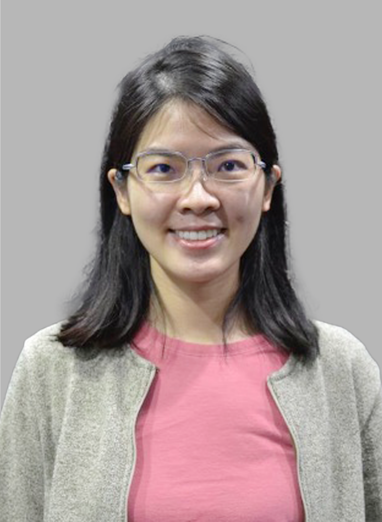 Invited speakers – SPC2025