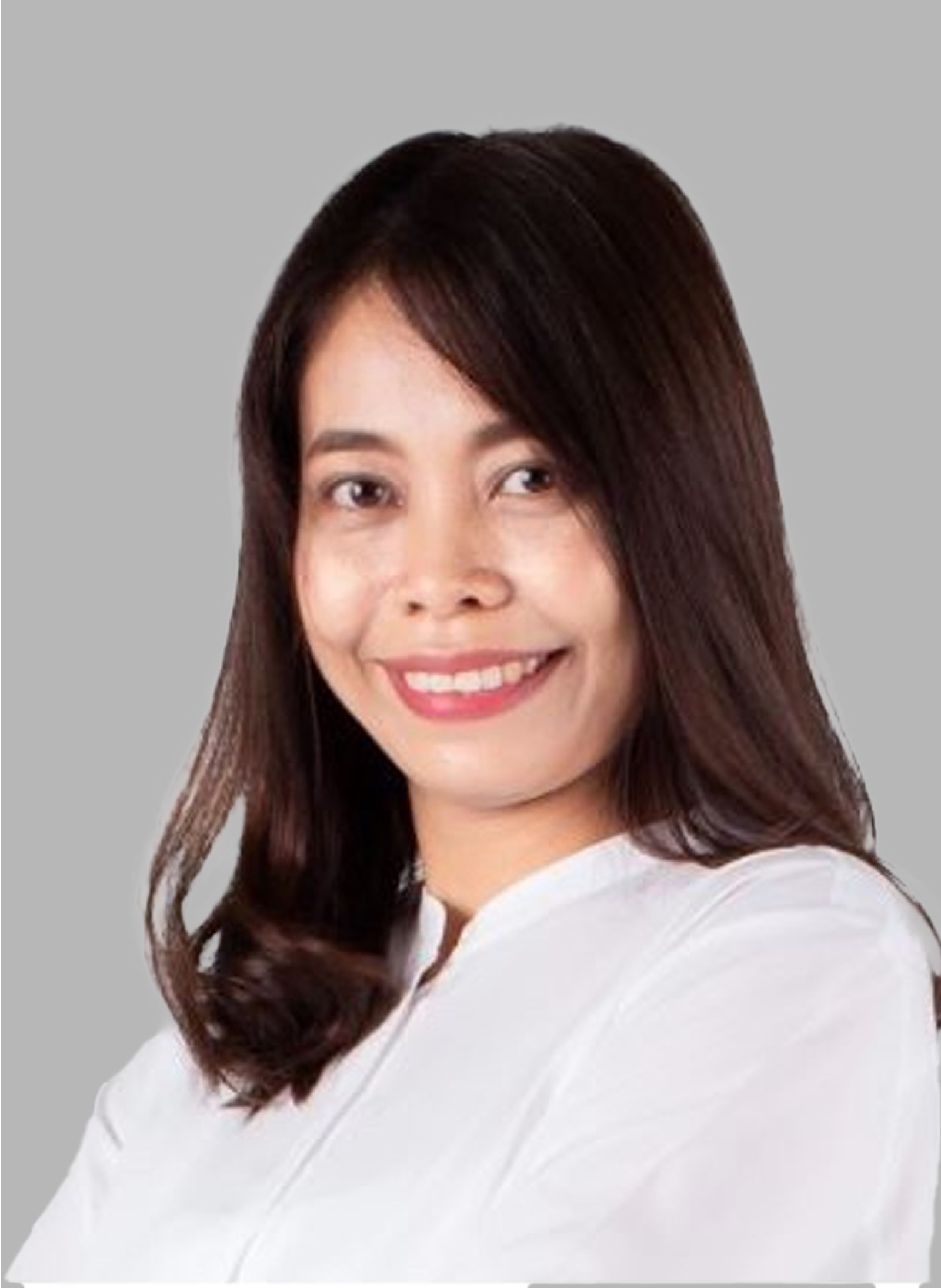 Keynote speakers – SPC2025