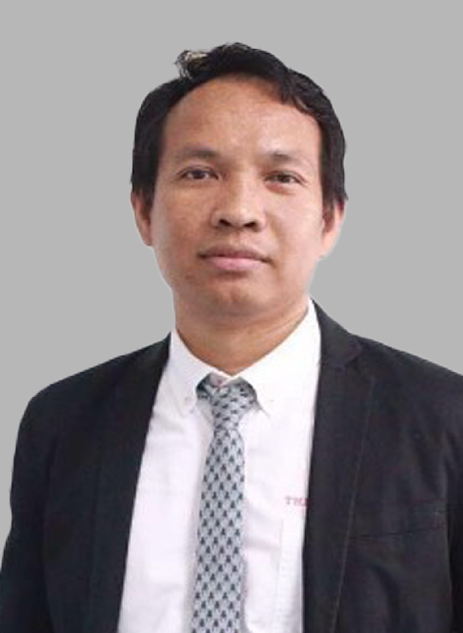 Keynote speakers – SPC2025