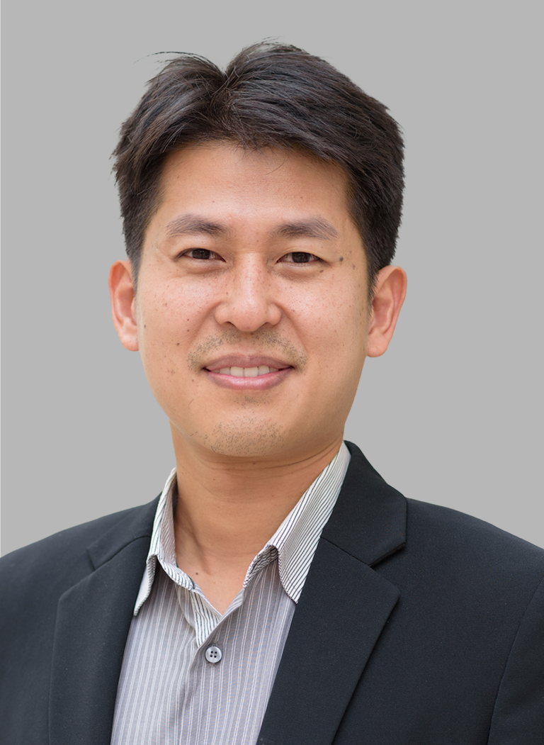 Welcome Messages – SPC2025