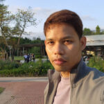 SCiKKU | คณะวิทยาศาสตร์ มหาวิทยาลัยขอนแก่น - Faculty of Science , Khon Kaen University