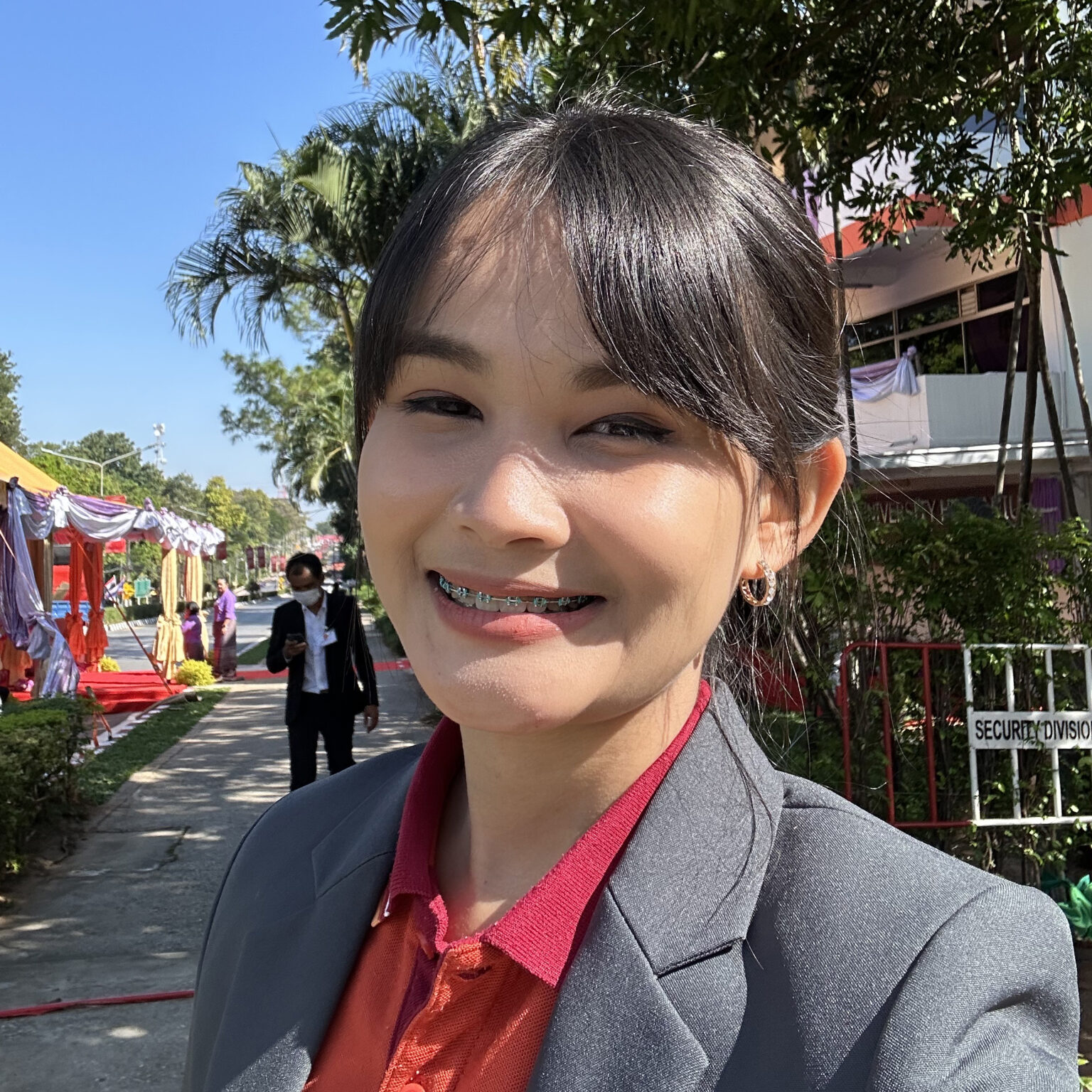 คณะวิทยาศาสตร์ มข. - English - SCiKKU | คณะวิทยาศาสตร์ มหาวิทยาลัยขอนแก่น