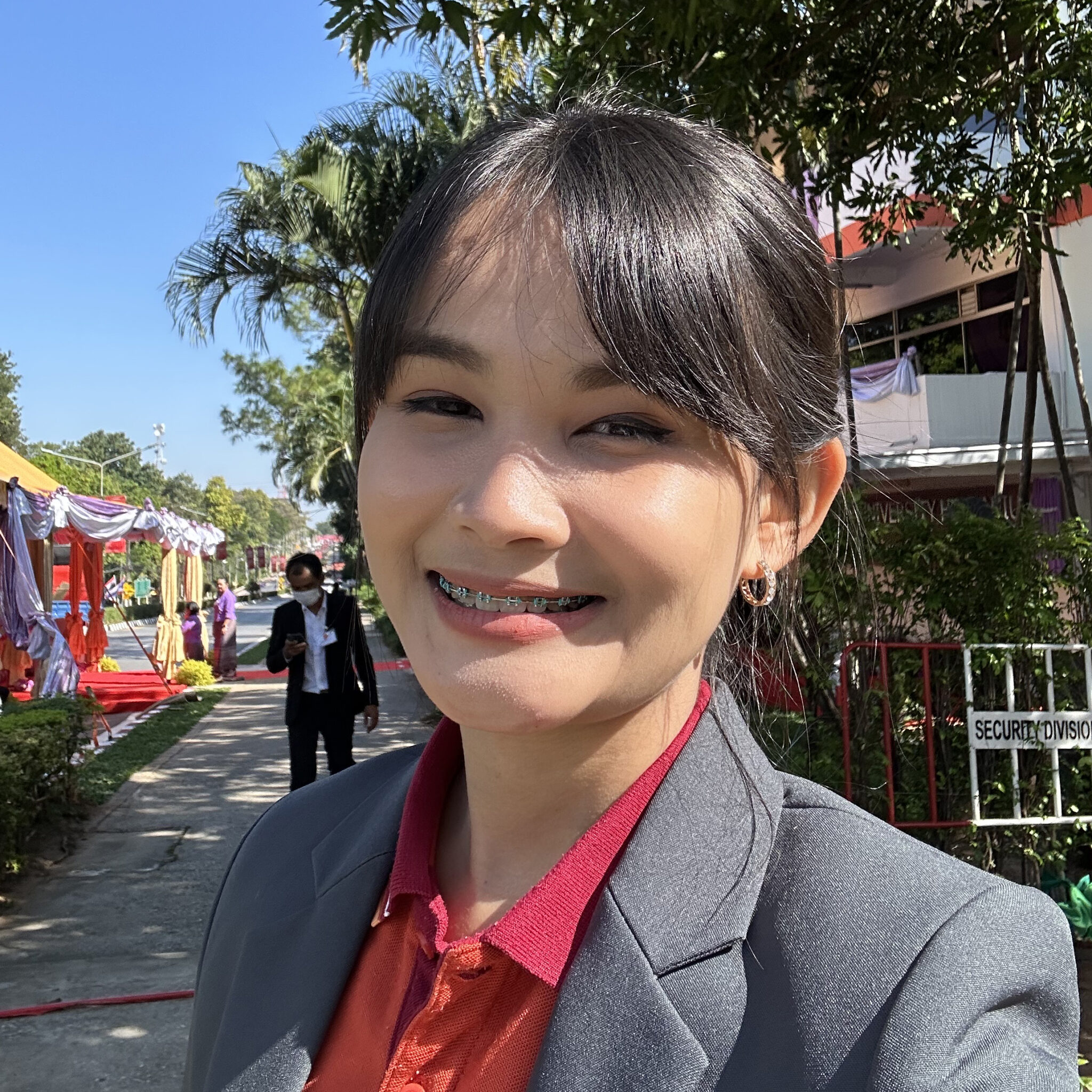 คณะวิทยาศาสตร์ มข. - English - SCiKKU | คณะวิทยาศาสตร์ มหาวิทยาลัยขอนแก่น