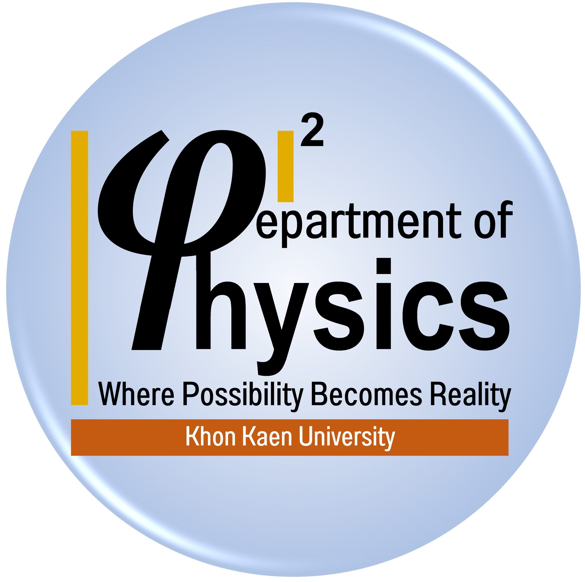 Departments – SCiKKU | คณะวิทยาศาสตร์ มหาวิทยาลัยขอนแก่น