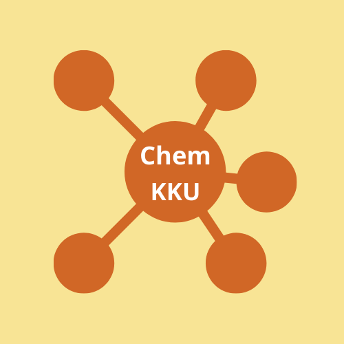 Departments – SCiKKU | คณะวิทยาศาสตร์ มหาวิทยาลัยขอนแก่น