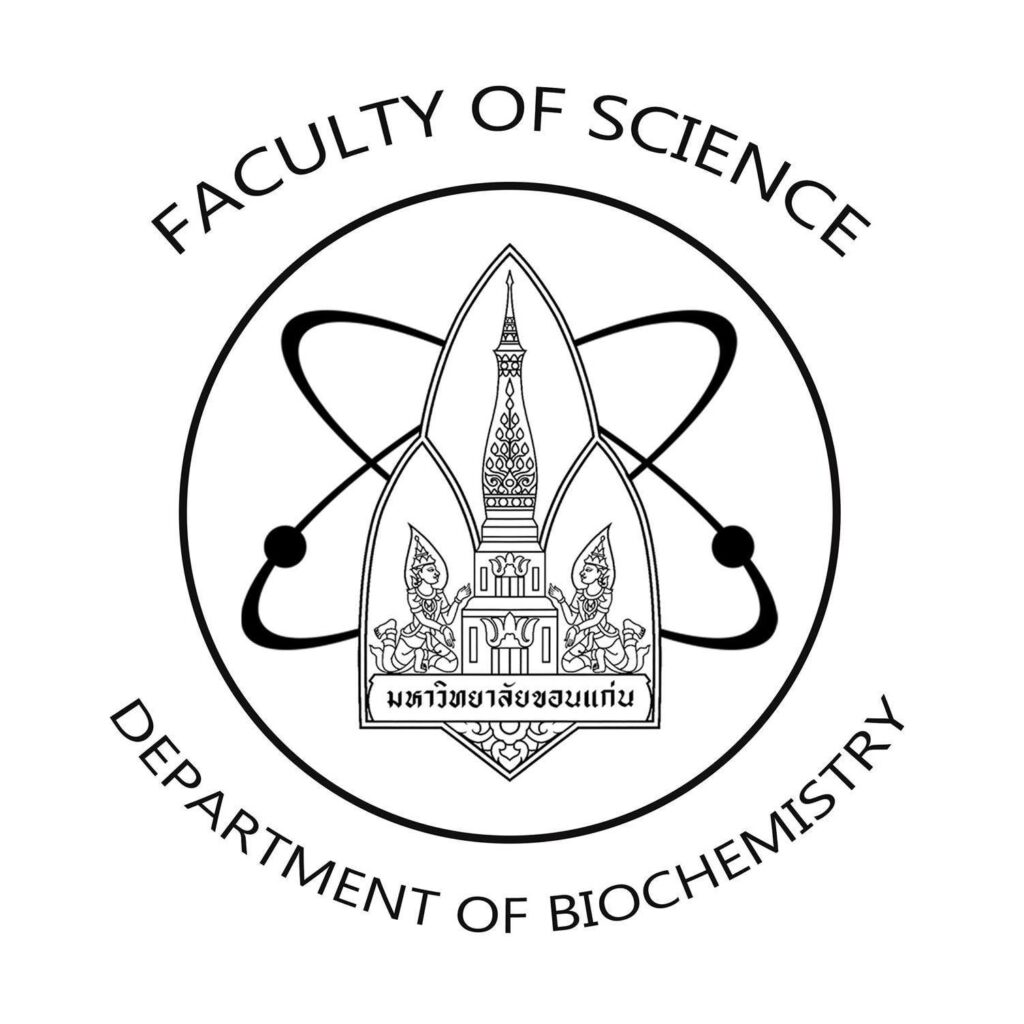Departments – SCiKKU | คณะวิทยาศาสตร์ มหาวิทยาลัยขอนแก่น