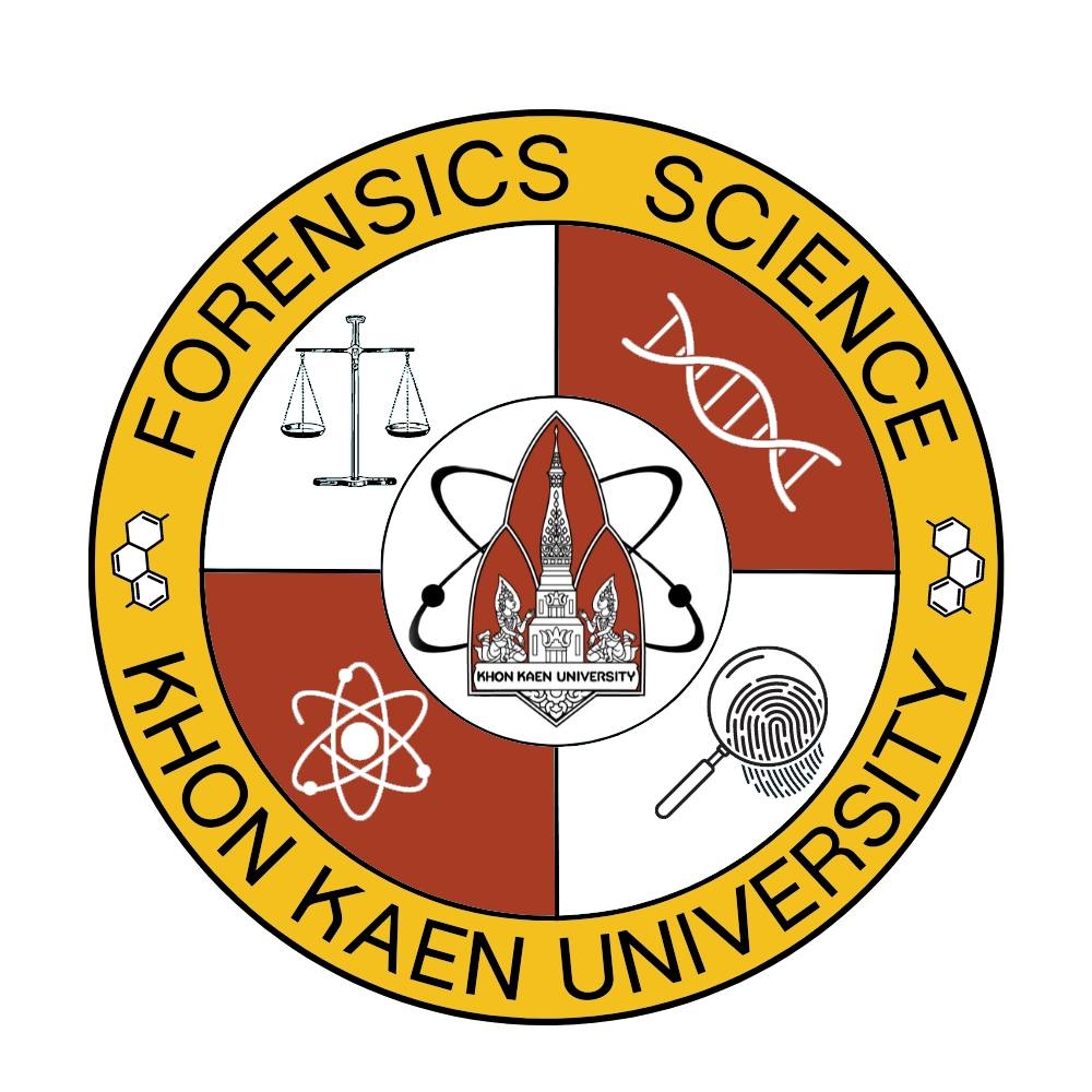 Departments – SCiKKU | คณะวิทยาศาสตร์ มหาวิทยาลัยขอนแก่น