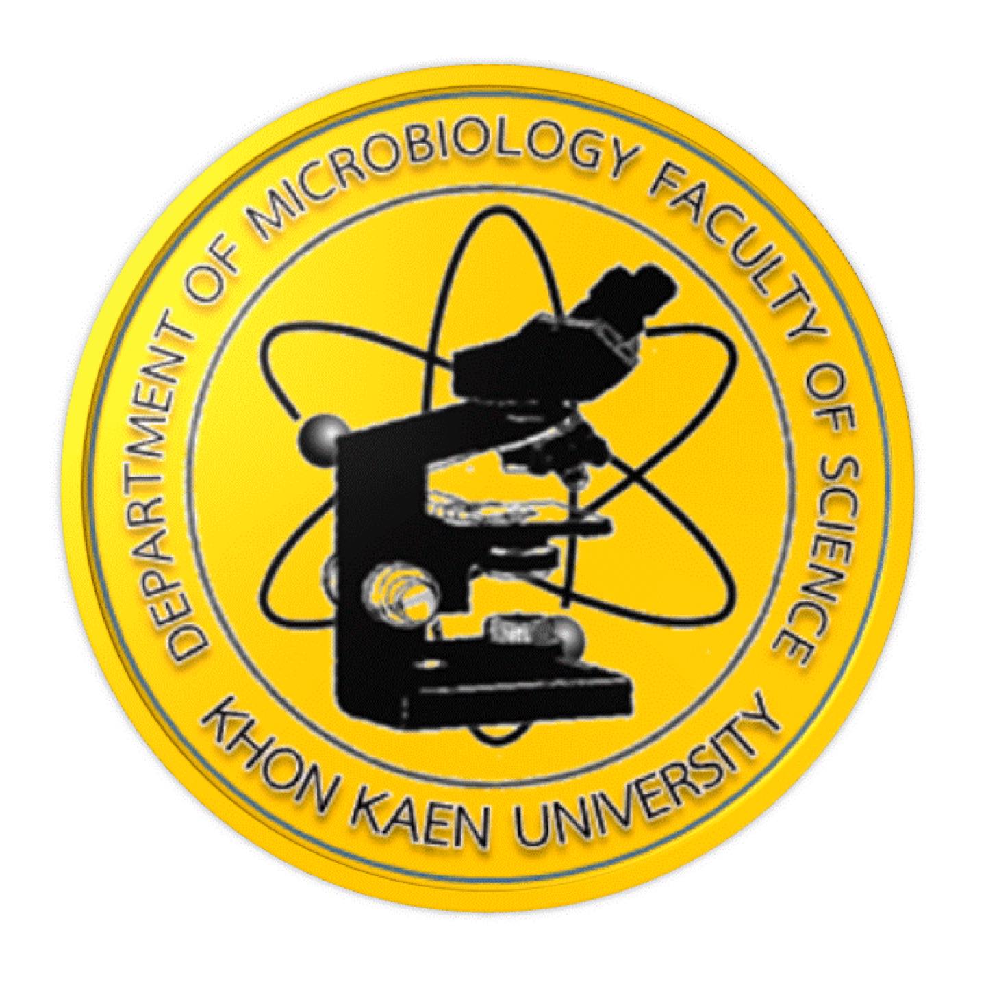 Departments – SCiKKU | คณะวิทยาศาสตร์ มหาวิทยาลัยขอนแก่น