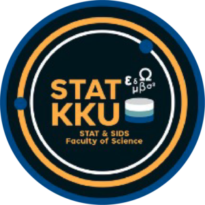 สาขาวิชา ภายในคณะ - SCi KKU