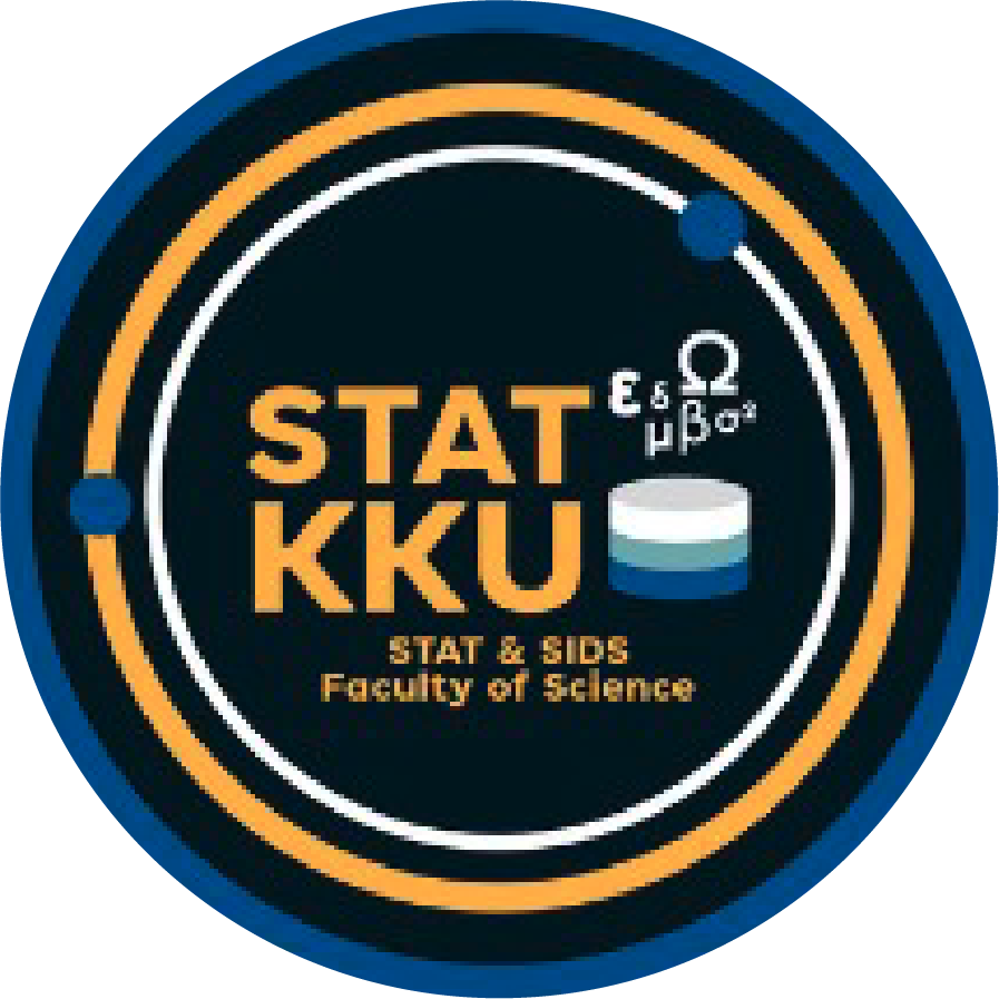 Departments – SCiKKU | คณะวิทยาศาสตร์ มหาวิทยาลัยขอนแก่น