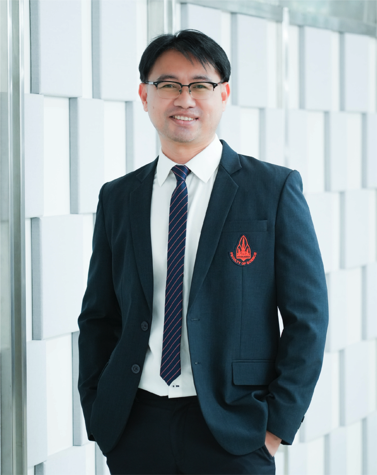 SCiKKU Team - SCi KKU