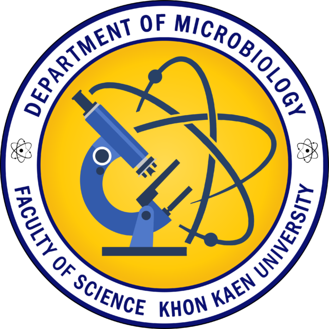 SCi KKU - Faculty of Science , Khon Kaen University