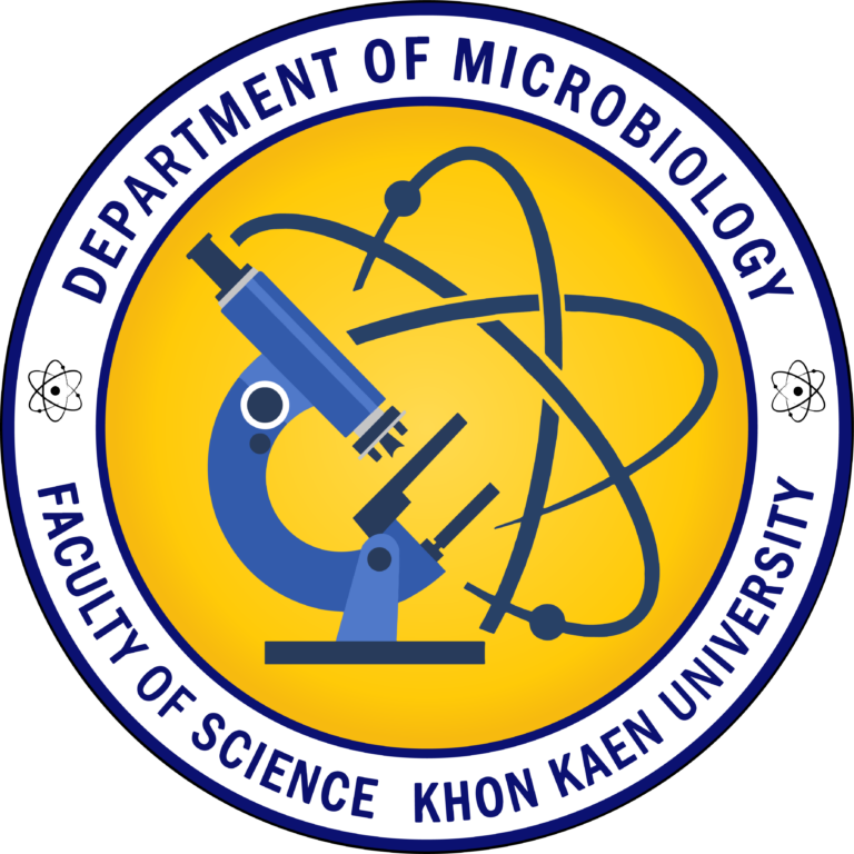 SCi KKU - Faculty of Science , Khon Kaen University
