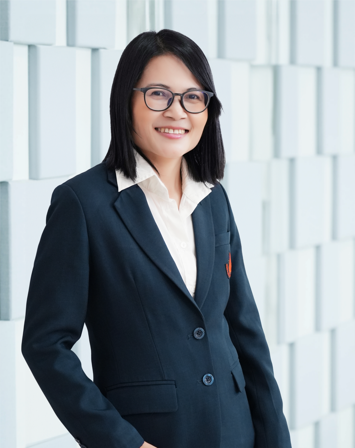 SCiKKU Team - SCi KKU