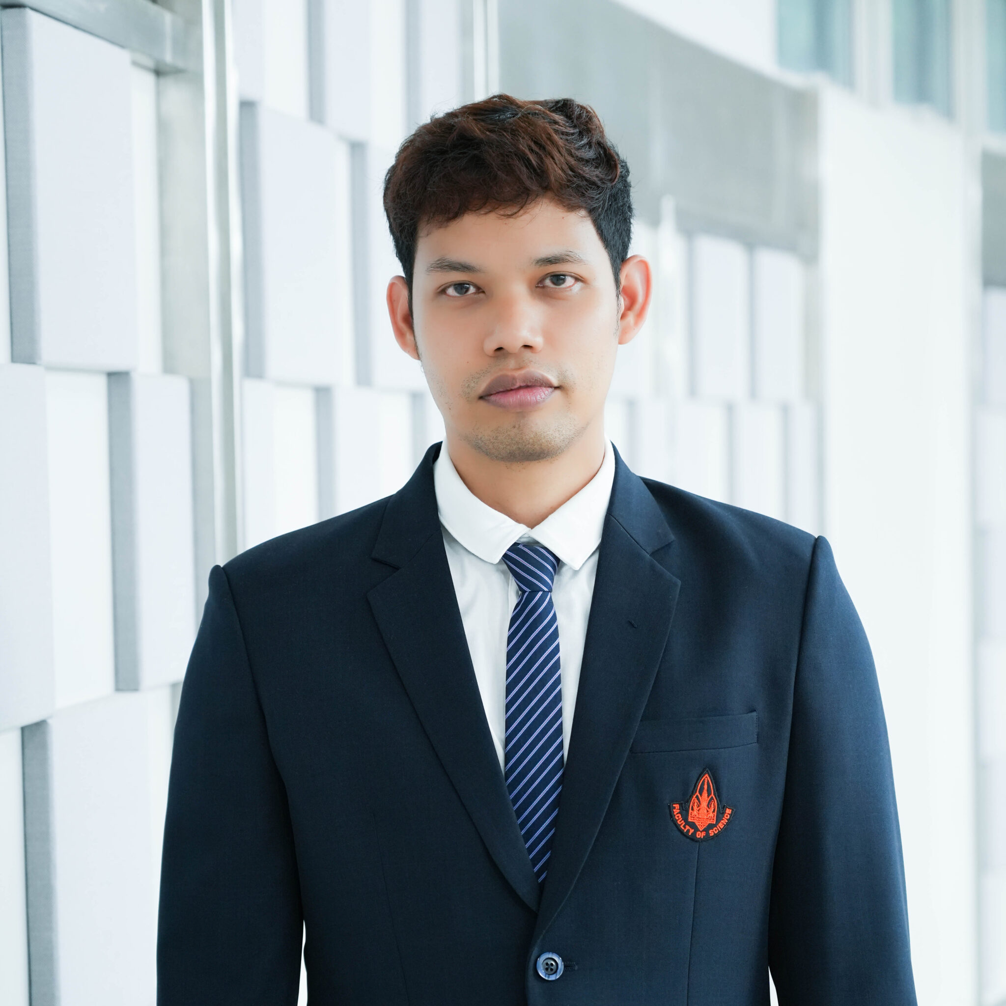 SCi KKU - Faculty of Science , Khon Kaen University