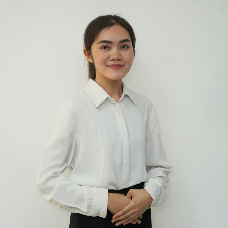 SCi KKU - Faculty of Science , Khon Kaen University