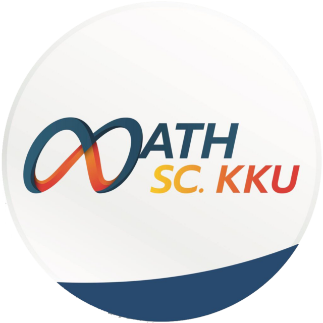 SCi KKU - Faculty of Science , Khon Kaen University